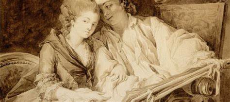 The art of Francois Boucher by AgyGuru on DeviantArt