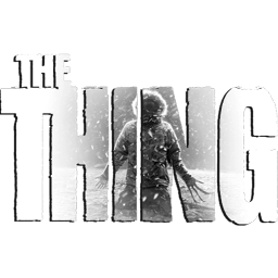 The Thing 2011 Folder Icon by Deathbymodding on DeviantArt