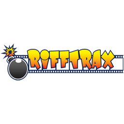 Rifftrax Folder Icon by Deathbymodding on DeviantArt