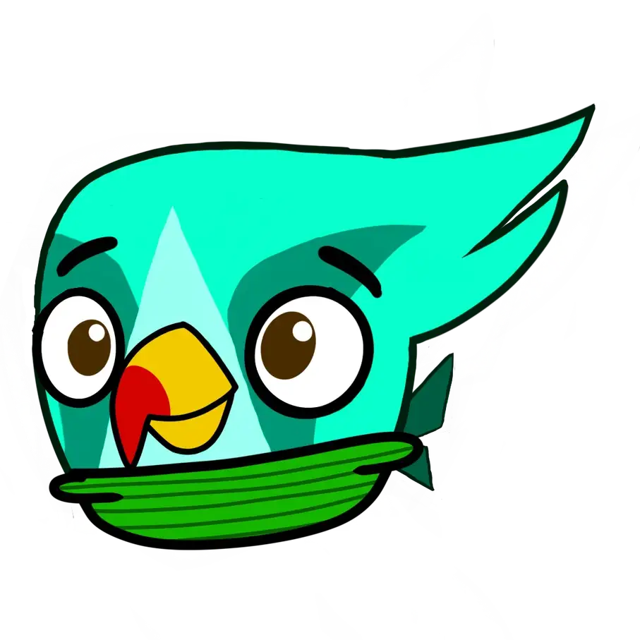 Ryan Vector by Camvito493 on DeviantArt