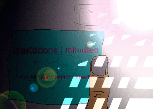 myster man by derektiller on DeviantArt