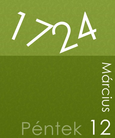 Clock and date rainmeter by adaam010 on DeviantArt