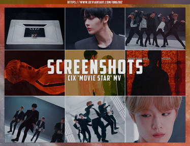 Explore the Best Cixscreenshots Art | DeviantArt