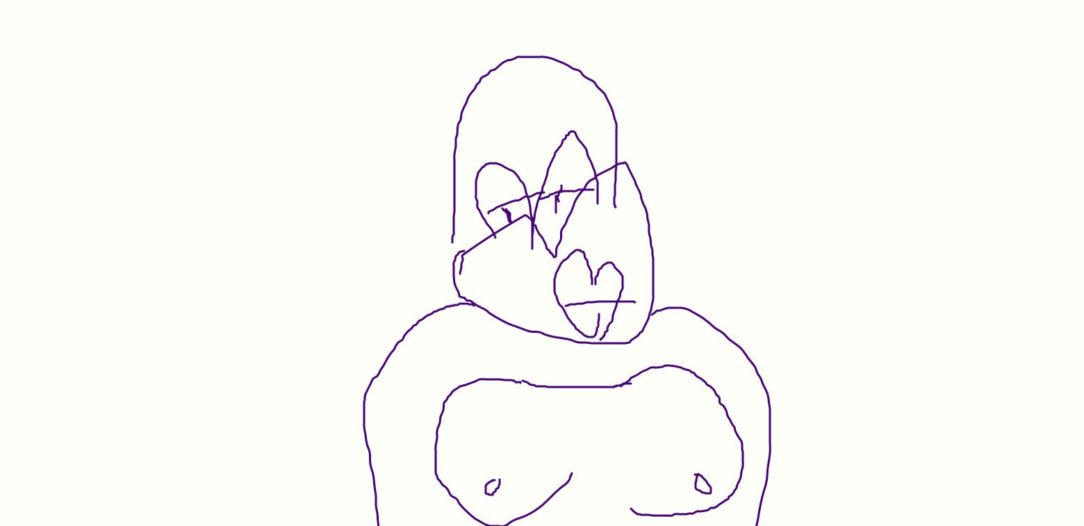 Bonzi Buddy by dailydoseofsonic on DeviantArt