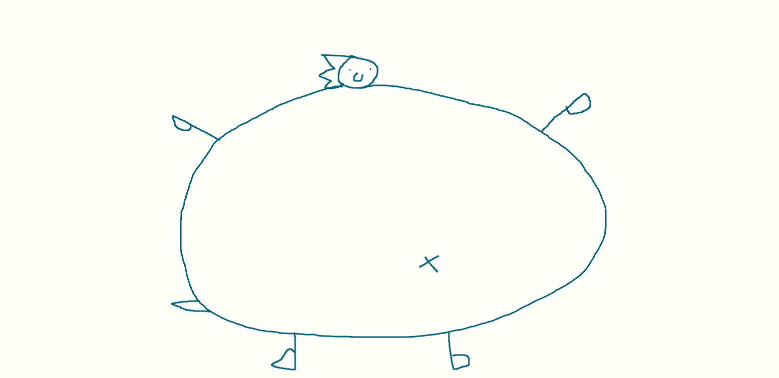 sonic inflation by dailydoseofsonic on DeviantArt