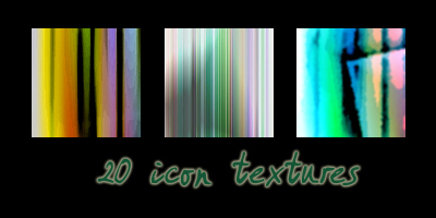 icon textures - set 4 by ds522 on DeviantArt