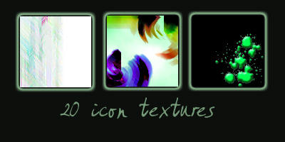 icon bases - set 22 by ds522 on DeviantArt