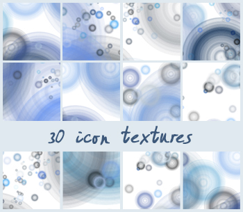 icon textures - set 41 by ds522 on DeviantArt