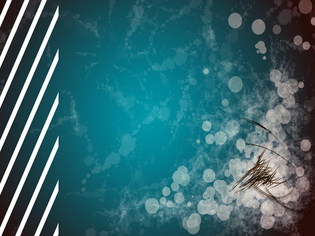 wallpaper by ds522 on DeviantArt