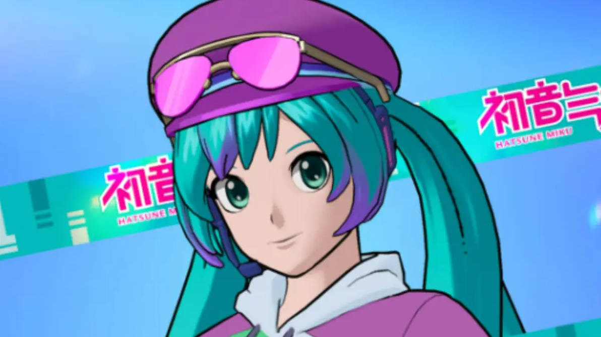 Neko Alt Hatsune Miku by Fna423 on DeviantArt