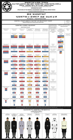 himser User Profile | DeviantArt