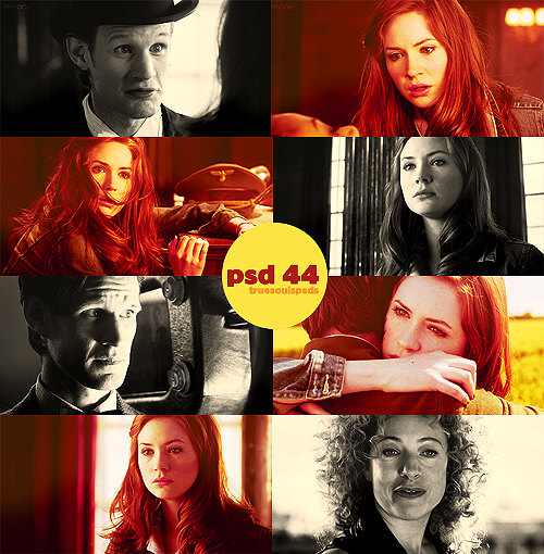 Dw-psd44 by truesoulspsds on DeviantArt