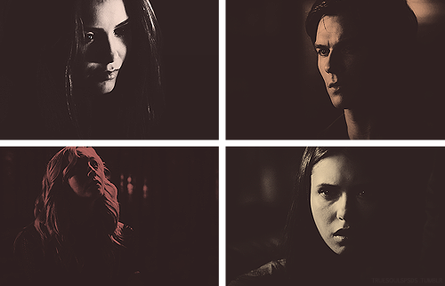 tvd-colors-psd73 by truesoulspsds on DeviantArt