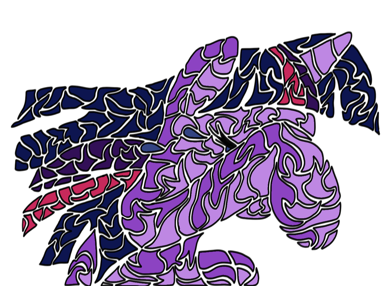 MLP Crying Twilighlight by VarietyBrony on DeviantArt