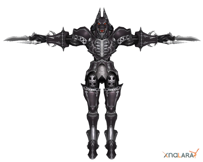 Castlevania - Cornell by deexie on DeviantArt