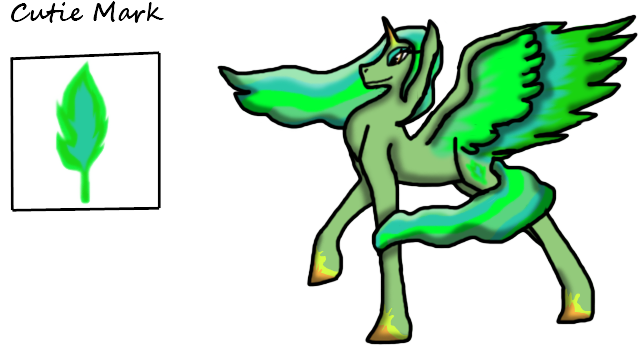 MLP ~Peacock Princess~ Adopt (Auction) .:OPEN:. by Shadowhawk-Adopts on ...