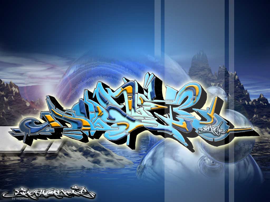 -done2- by vega0ne on DeviantArt