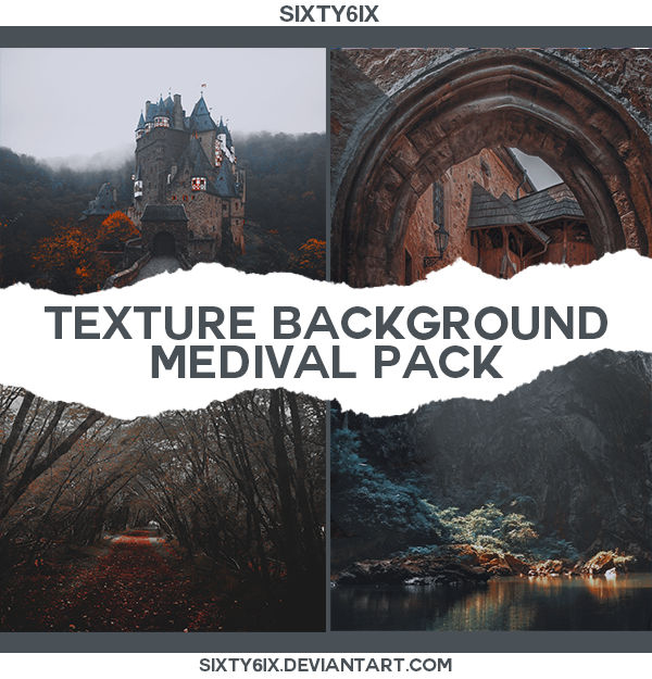 Medival Background Texture by sixty6ix on DeviantArt