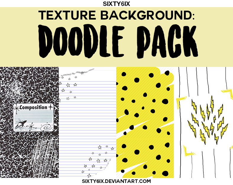 Texture Deviantart Png