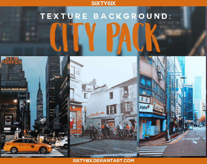 City Background Texture by sixty6ix on DeviantArt