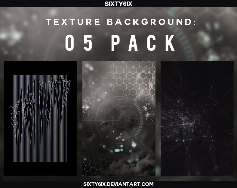 Texture Deviantart