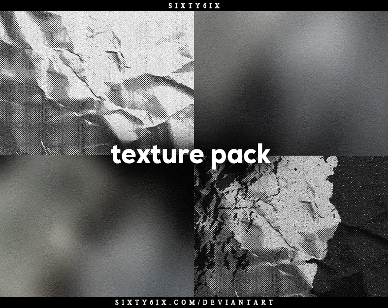 011 Texture Pack by sixty6ix on DeviantArt