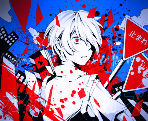 Summer Heat by UltimateAwesome on DeviantArt