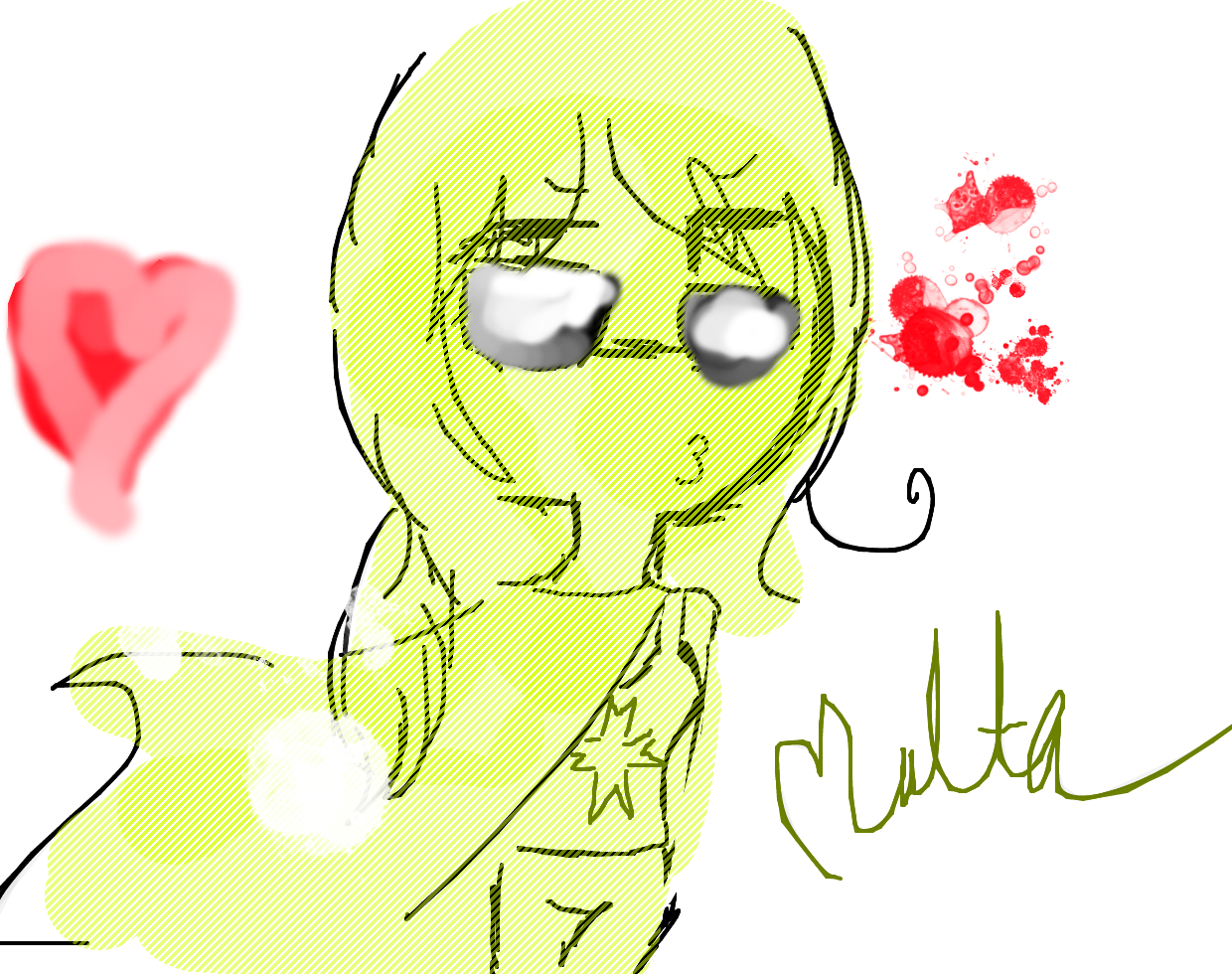 chibi malta by Spring-Haze on DeviantArt