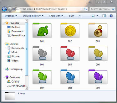 cloudyrei - Professional, General Artist | DeviantArt