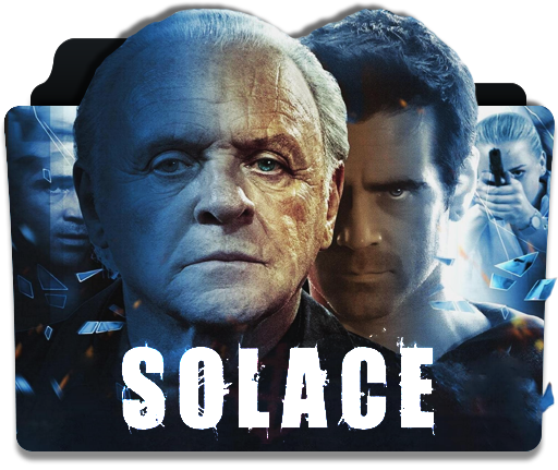 Solace folder icon by Zifis on DeviantArt