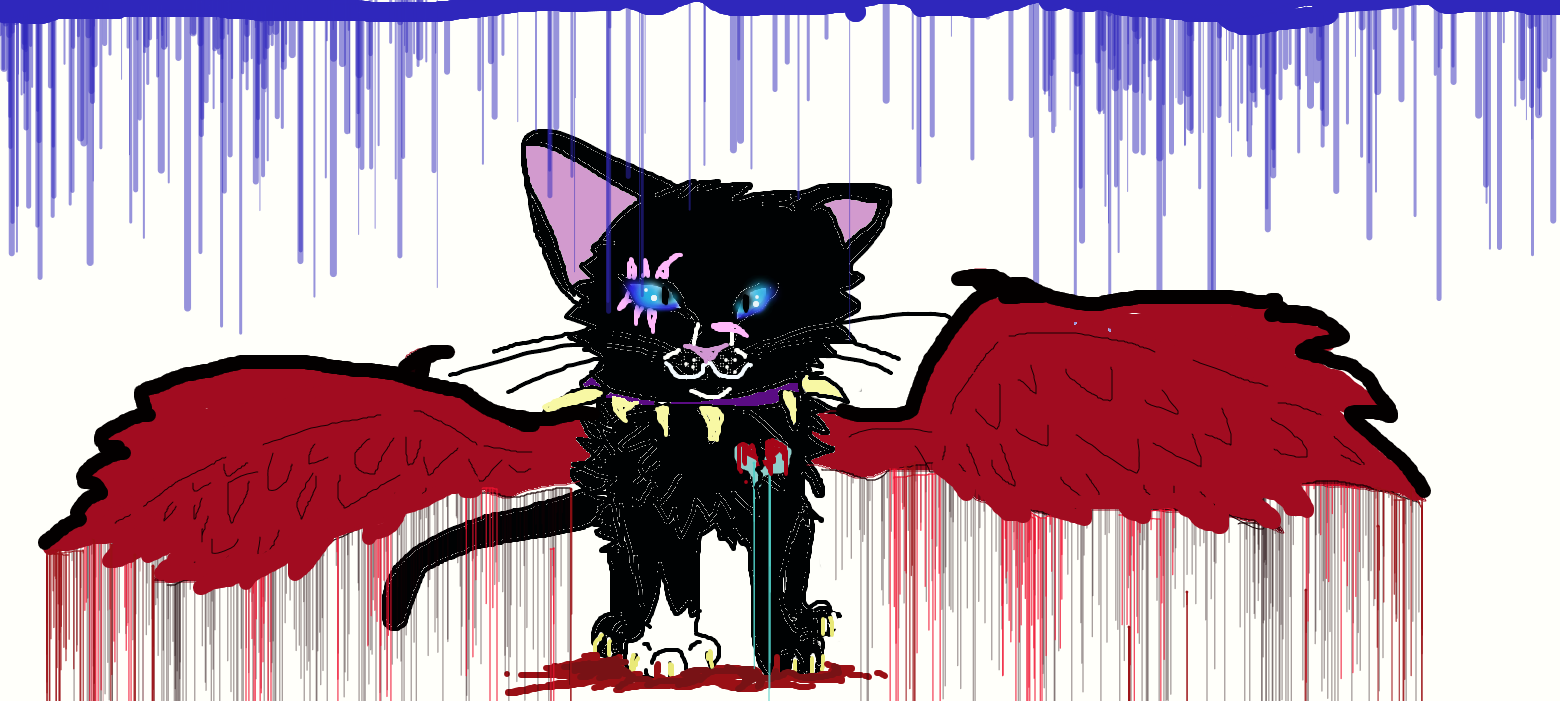 All hell will rise.. by xXSolarcupcakeszXx on DeviantArt