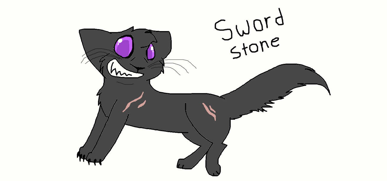 Fursona drawing by xXSolarcupcakeszXx on DeviantArt