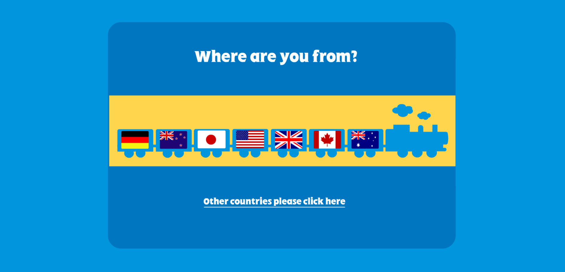 TAF 2005 Website Country Section File by TheThomaGuy on DeviantArt