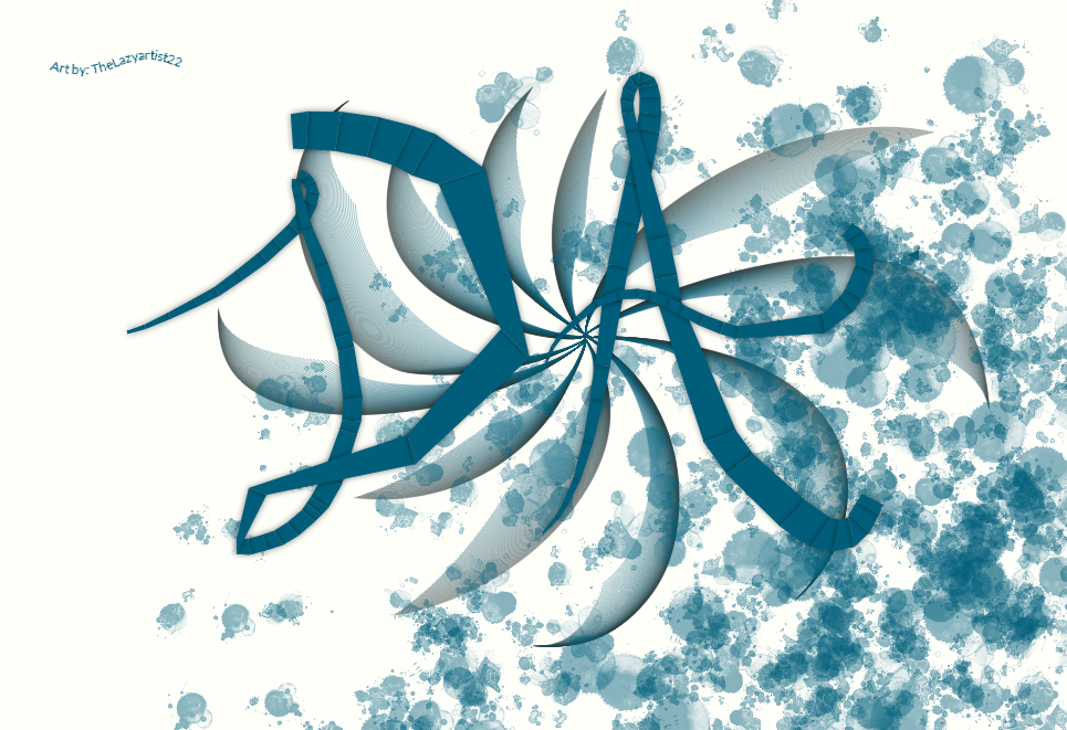 DeviantArt Muro by TheLazyArtist22 on DeviantArt