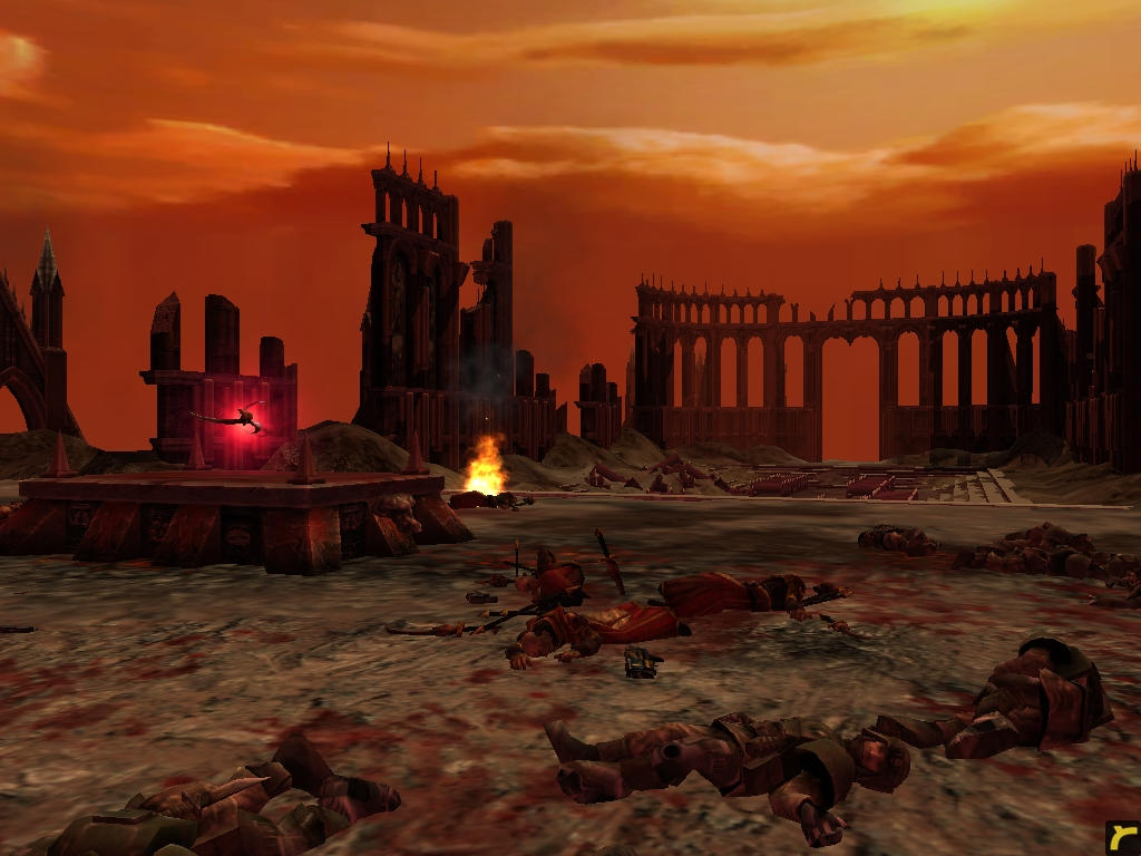 Cresendo by GF-110 on DeviantArt