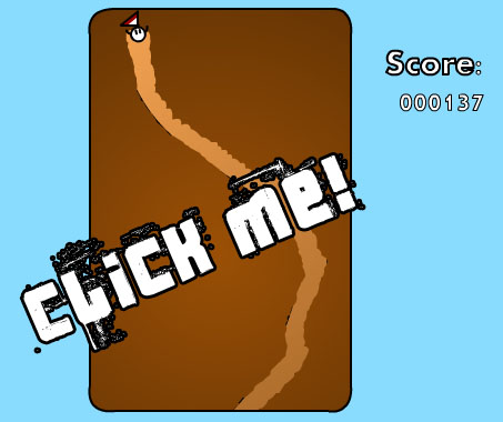 Game concept by robev on DeviantArt