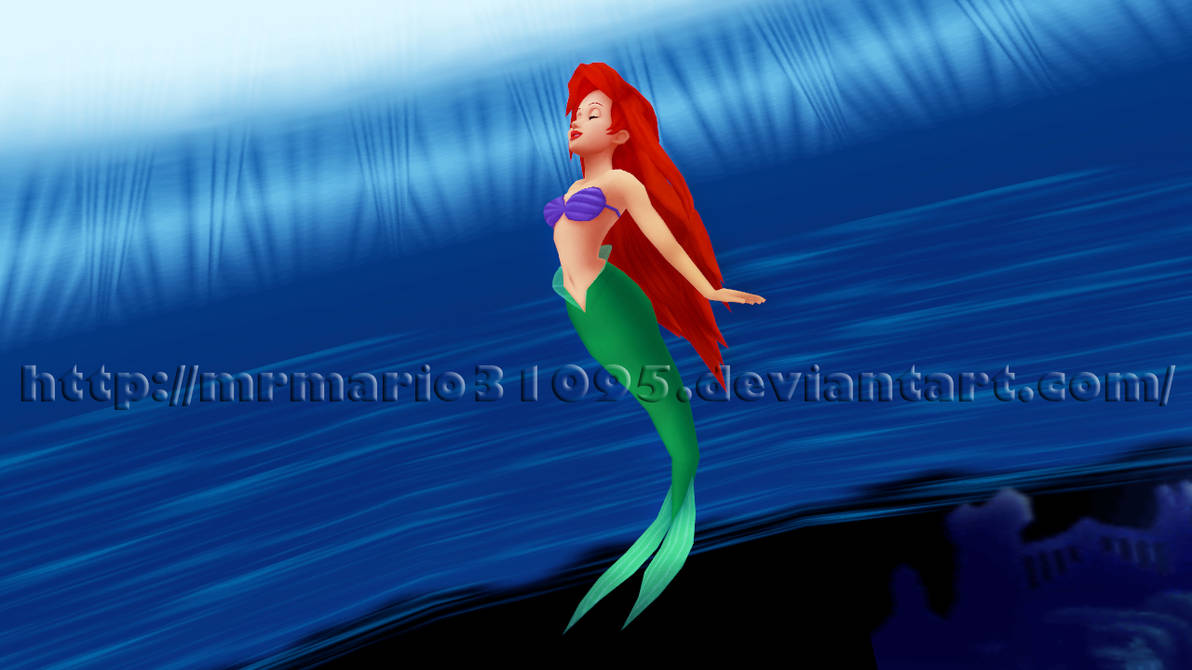 Model Purple Elsa Mmd Dl By Spirilynx Dc2507q By Danishisaaking On