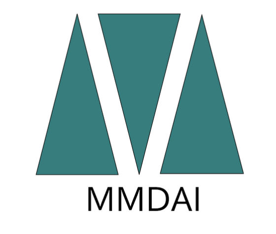 MMDAI2 (MMD for Mac) Main Program by rev-rizeup on DeviantArt