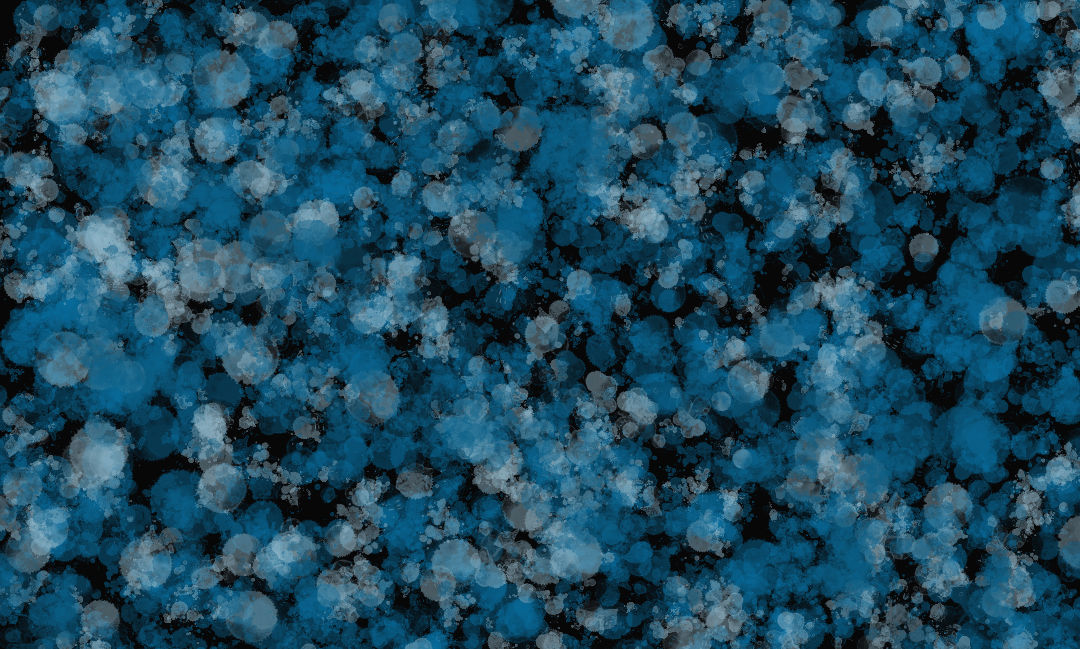 Silly Splatter (blue version) by Autistic4CatGirl on DeviantArt