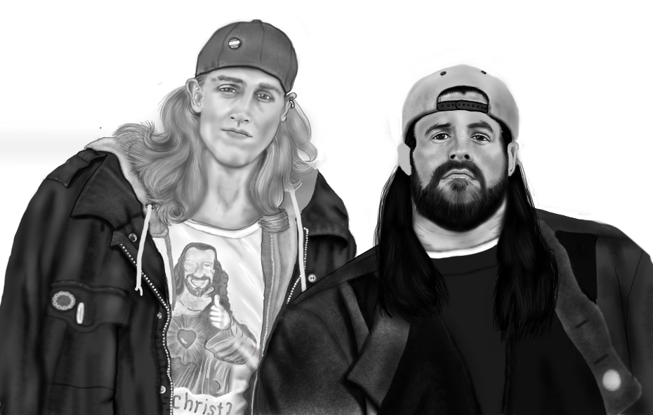 Jasb by DREBEAR1 on DeviantArt