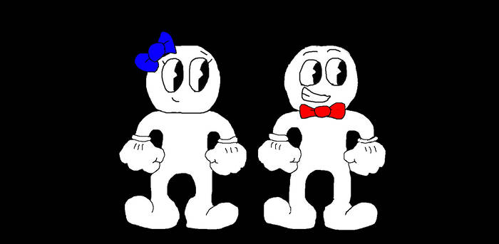 Explore the Best Bonniecakes Art | DeviantArt