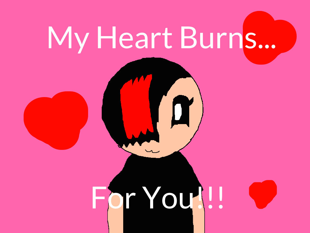 [G-S]: Susie's Valetine's Day Card! by Alex-GamerBro on DeviantArt