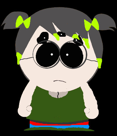 [SP]: Sarah by Alex-GamerBro on DeviantArt