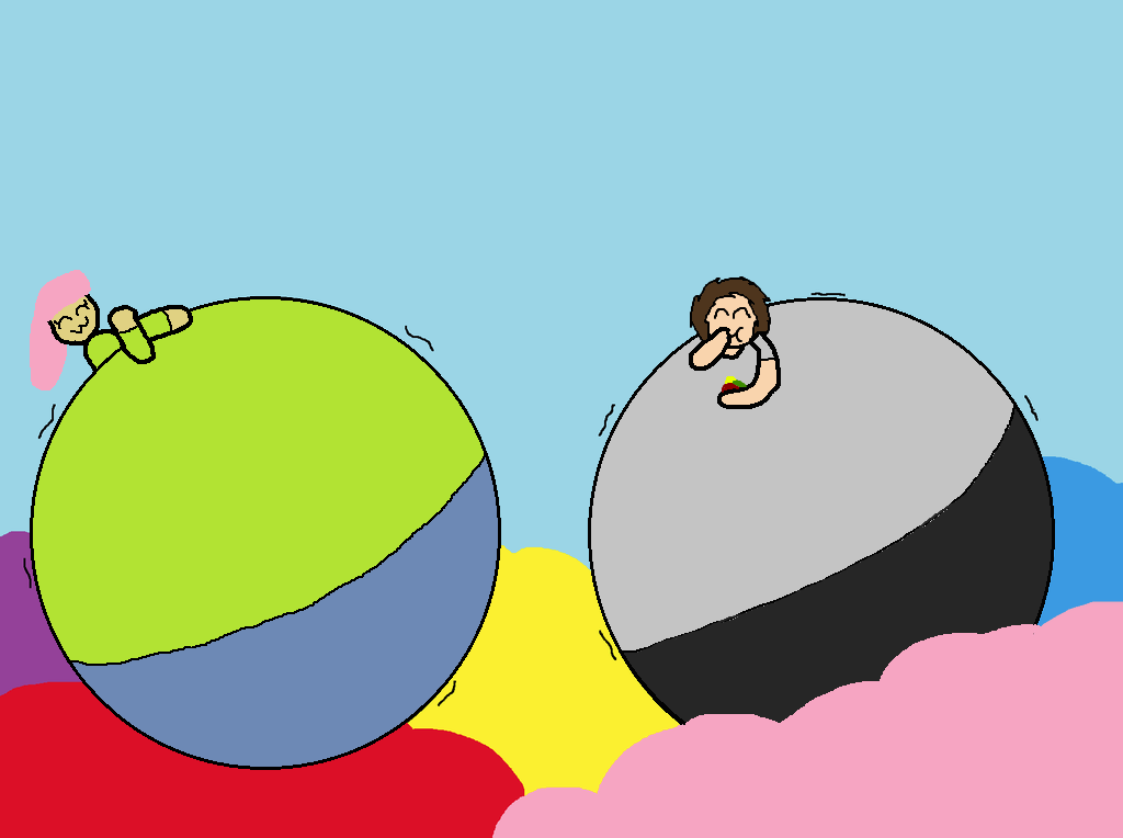 [BASE]: Candy Couples (Alex x Kadae) by Alex-GamerBro on DeviantArt