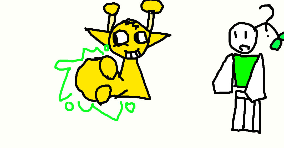 simon vore by DaveMicrowavesGame on DeviantArt