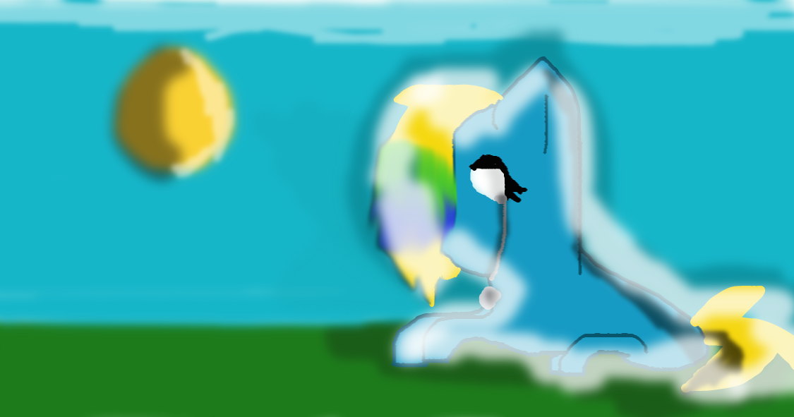 Meechee by Windowing on DeviantArt