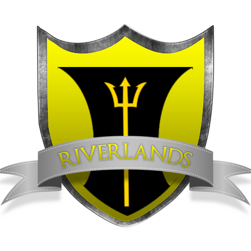 House Teague Logo by AnonymousAdversary on DeviantArt