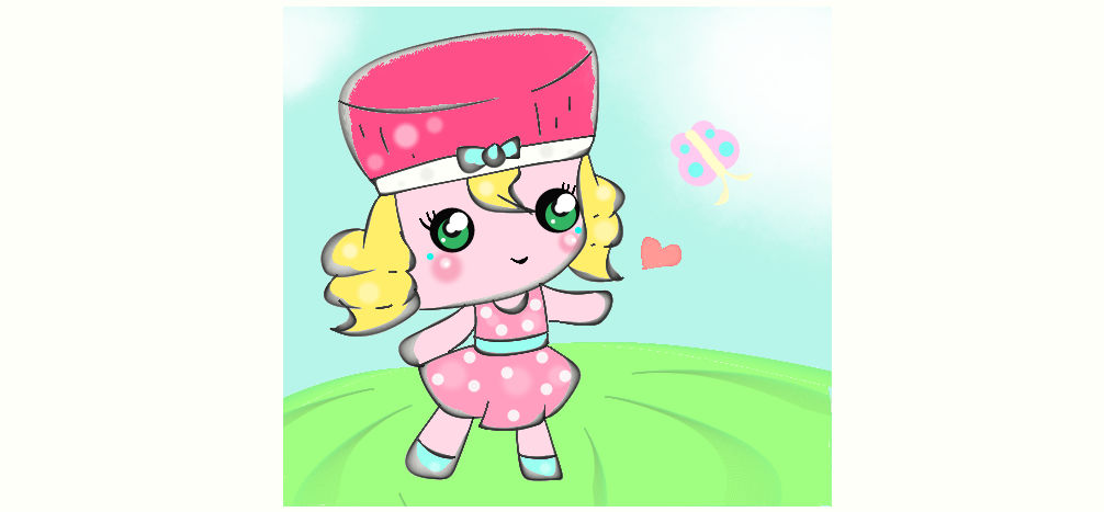 Tula by WinxGirl07 on DeviantArt