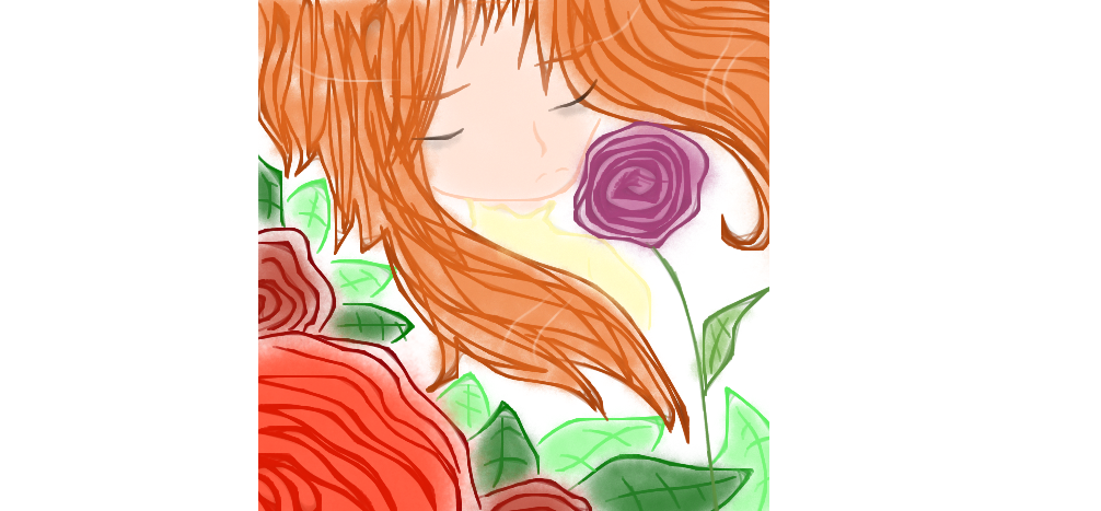 poison rose by WinxGirl07 on DeviantArt