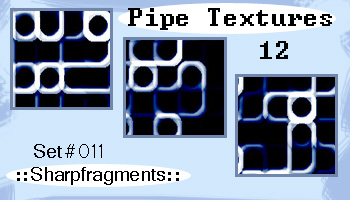pipe textures by happinessisnotme on DeviantArt